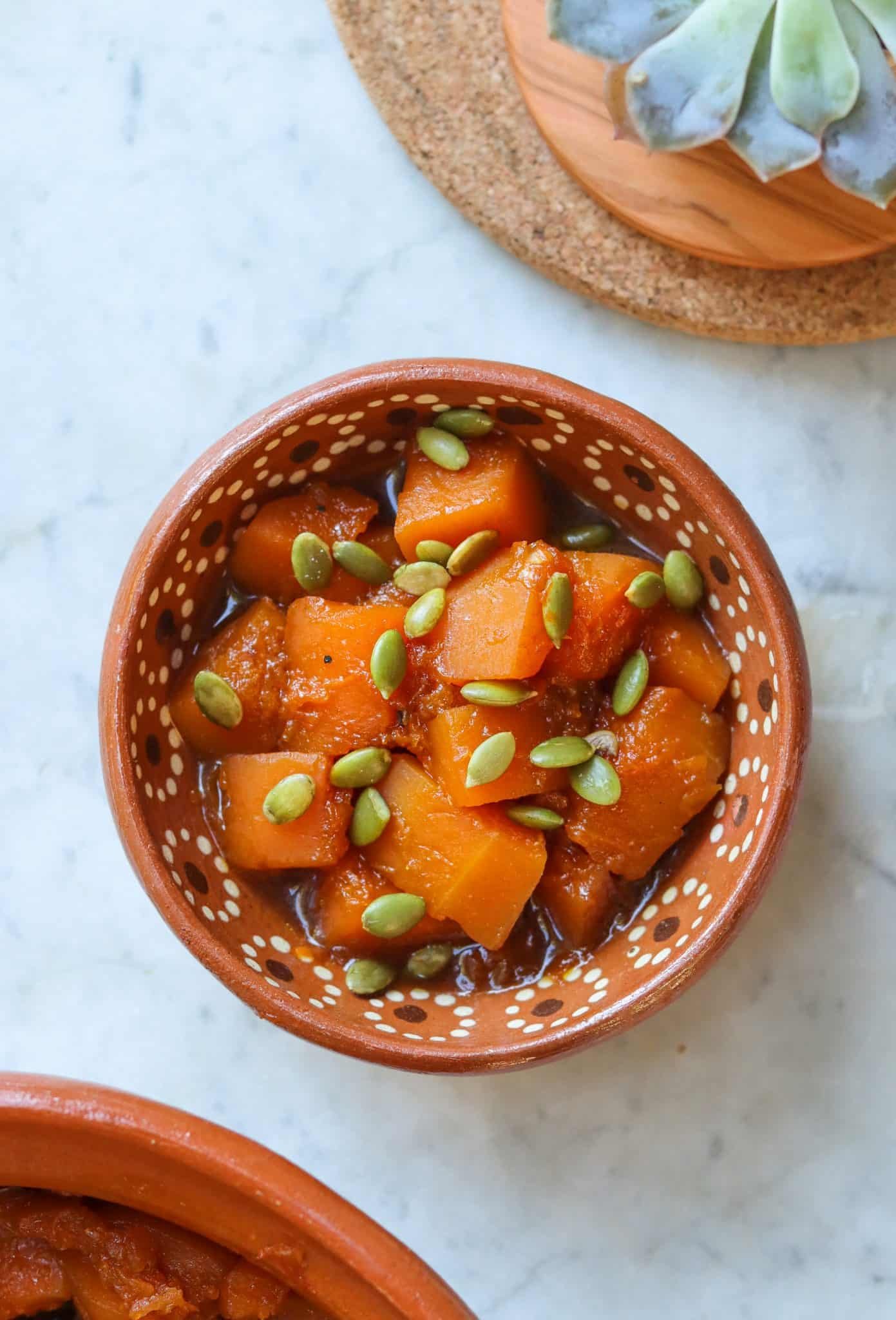 Home - Healthy Simple Yum