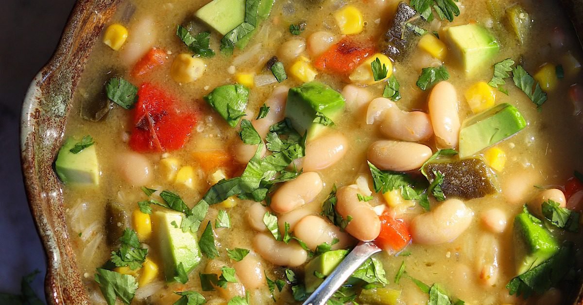 Why 95% of Weight Loss Diets Fail and How to Succeed from Nutrition Experts